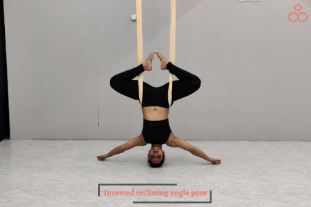 An Easy Guide to Different Yoga Swing Poses and Their Benefits - Yogic ...