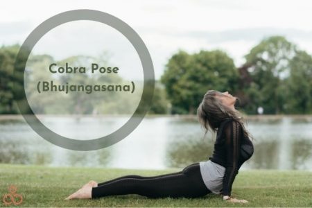 Restorative Yoga For Neck And Shoulder Pain. Healing Yoga!