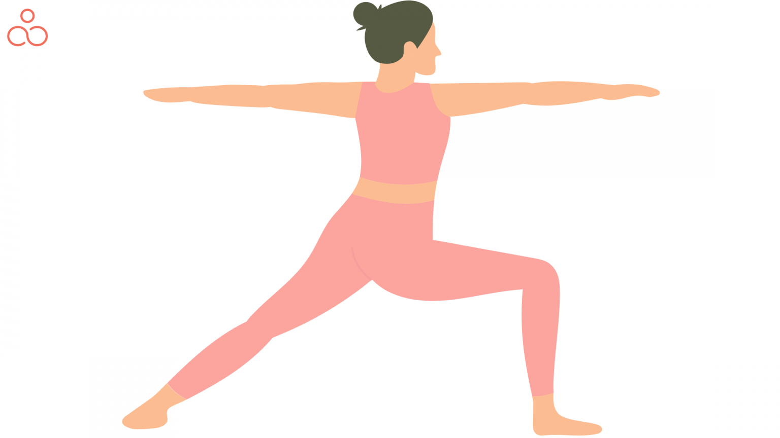 Can You See Pads Through Leggings? How To Keep Your Style