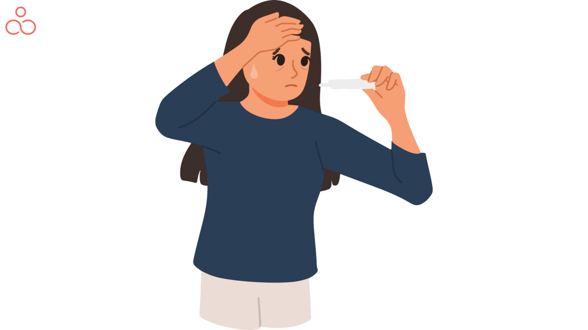 How can Hot Yoga make you sick? What are the causes & How to avoid it ...