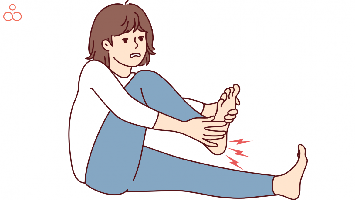 Why Can I Not Sit Back On My Heels? A Helpful Guide To Your Rescue ...