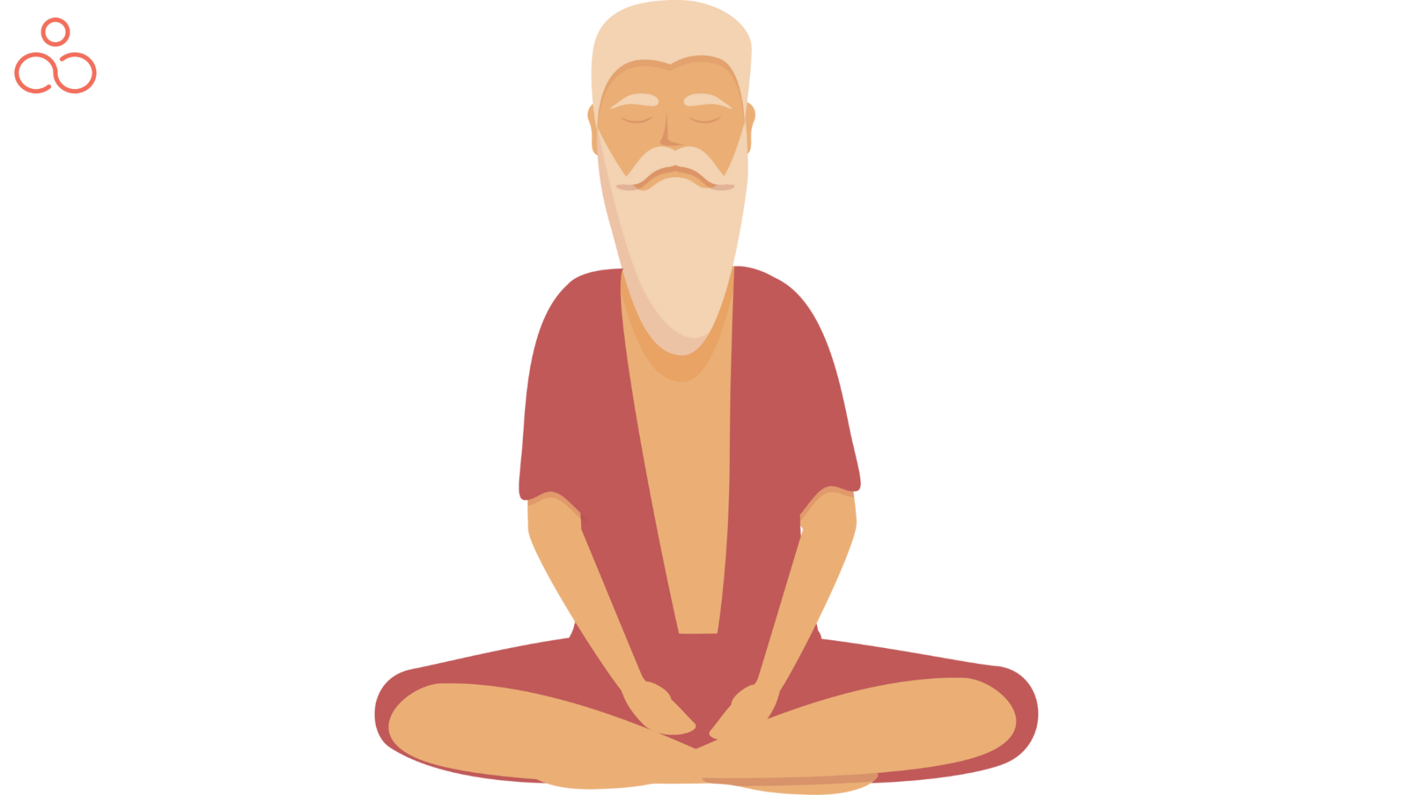 Yoga Sutras of Patanjali - A Summary Easy To Understand - Yogic-Experience