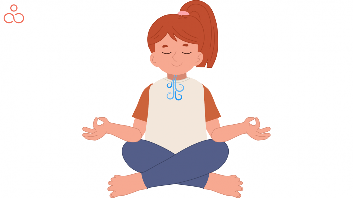 Why Is Breathing Important In Yoga? 11 Different Methods