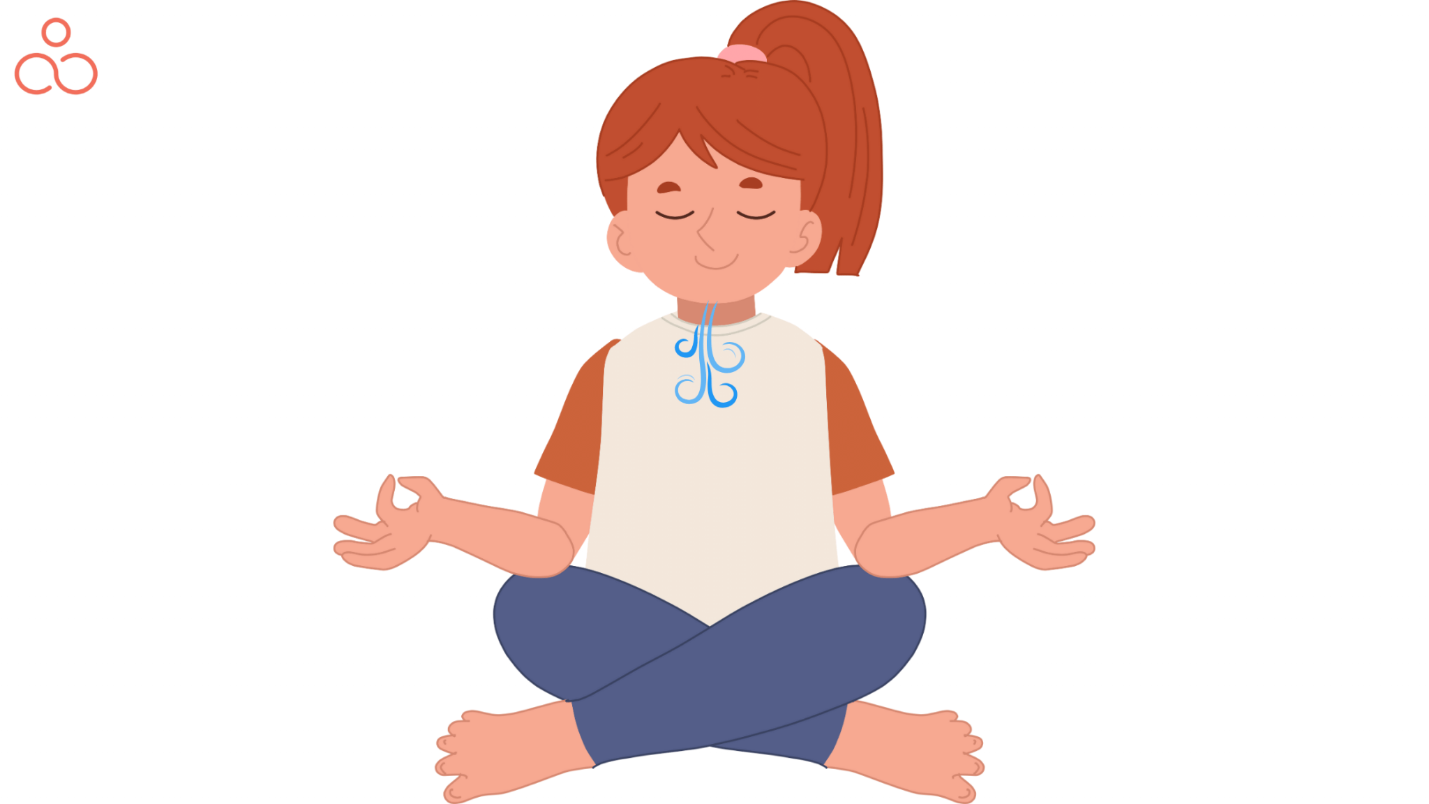 Why Is Breathing Important In Yoga? 11 Different Methods