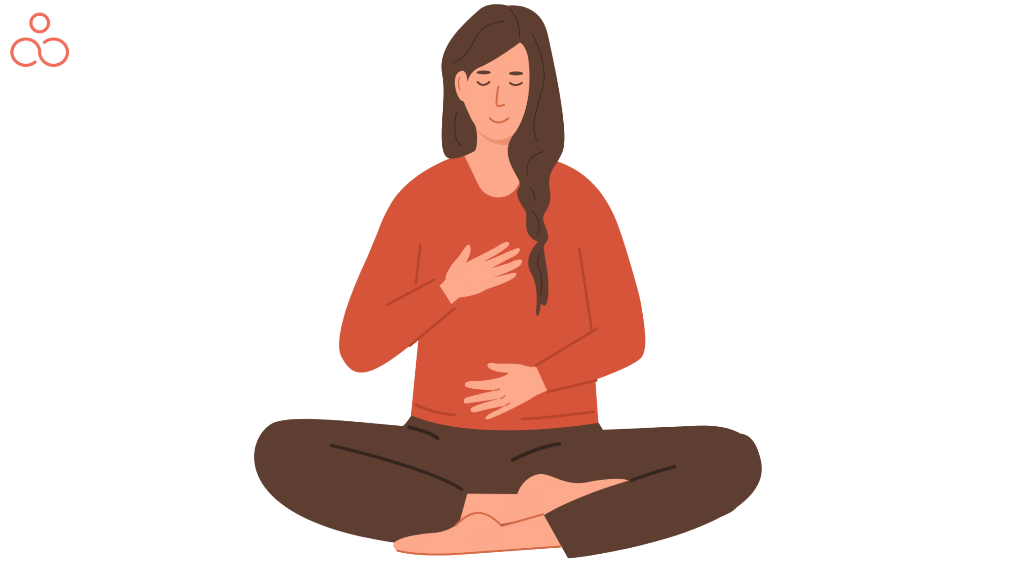 Why is breathing important in Yoga to achieve the power of pranayama ...