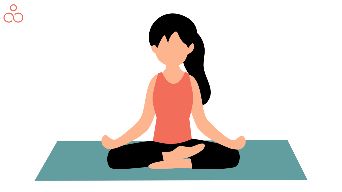 What is a kriya in Yoga and what makes it effective in cleansing souls ...