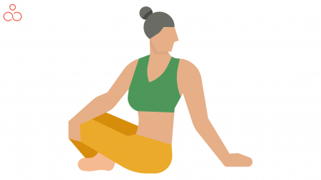 A Complete Guide To Hot Yoga - Medically Reviewed