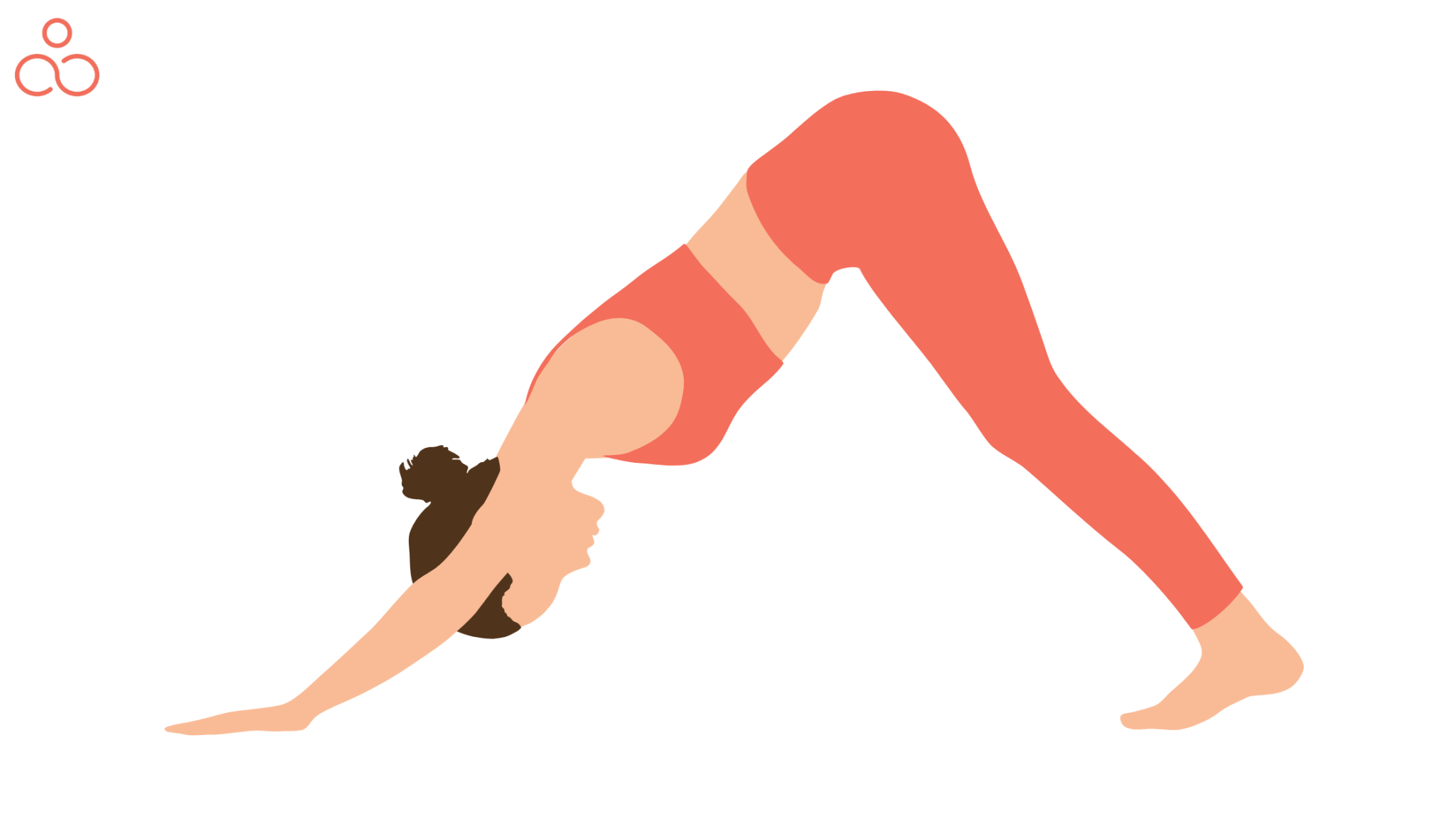 Surya Namaskar Asanas - Learn All 12 Poses