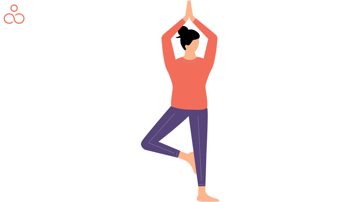 Yoga Once A Week? Let's Talk About The Pros And Cons
