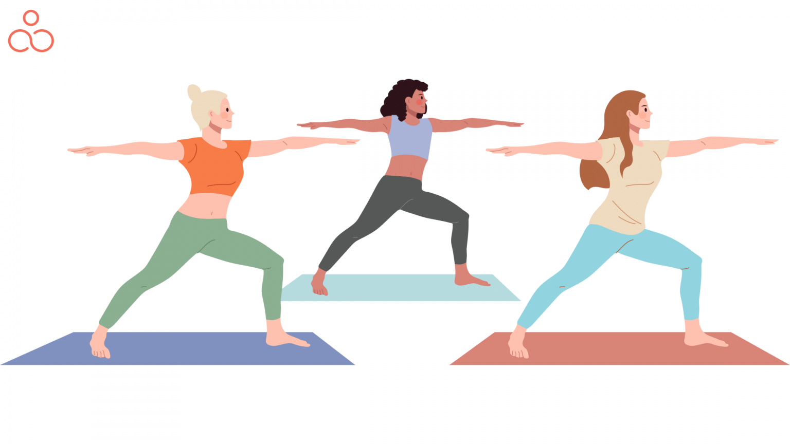 How much for Yoga classes? A complete guide to a fair price - Yogic ...