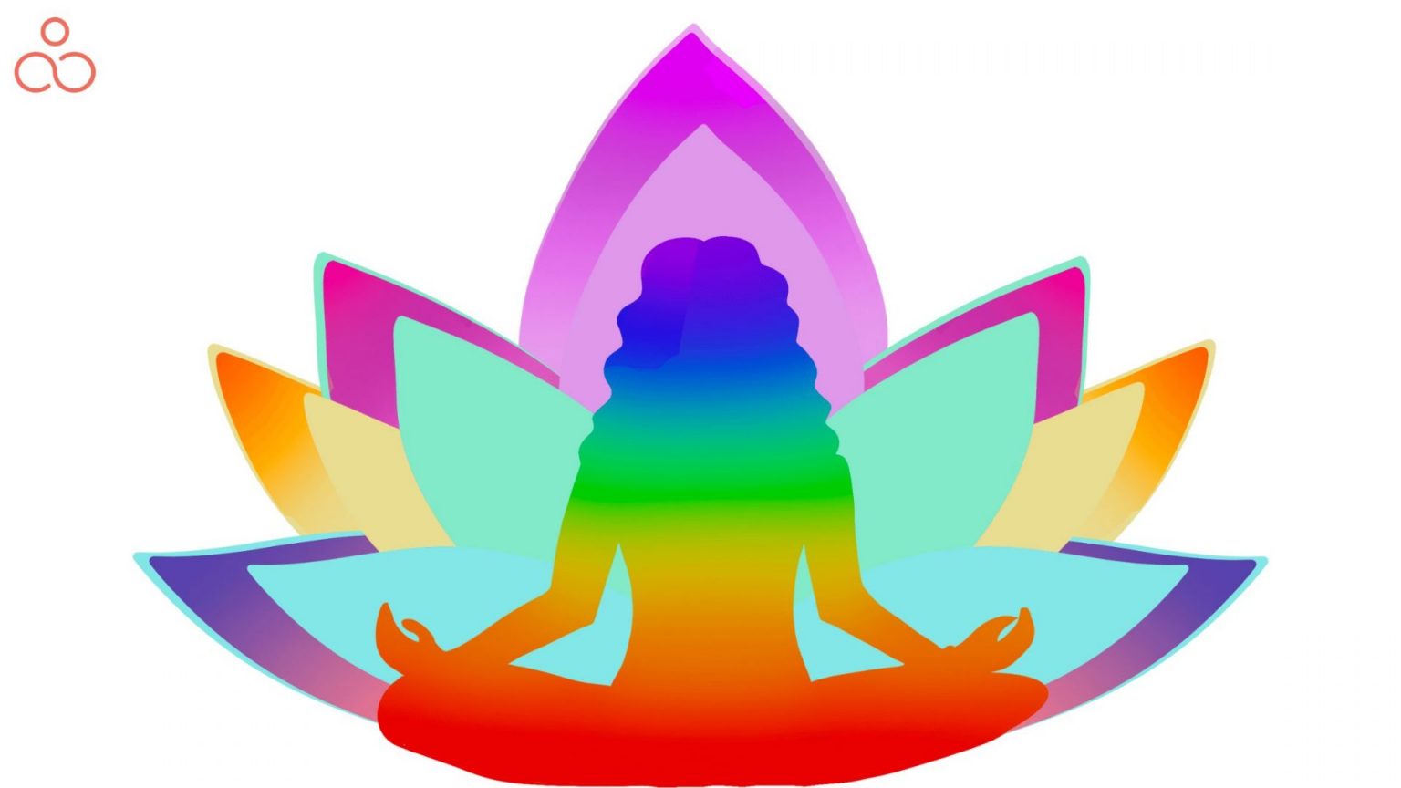 Seeing purple during meditation? Here's everything you want to know ...