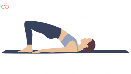 What is Buti Yoga And What Makes It Worth It? - Yogic-Experience