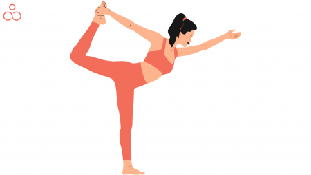 What is Buti Yoga And What Makes It Worth It? - Yogic-Experience