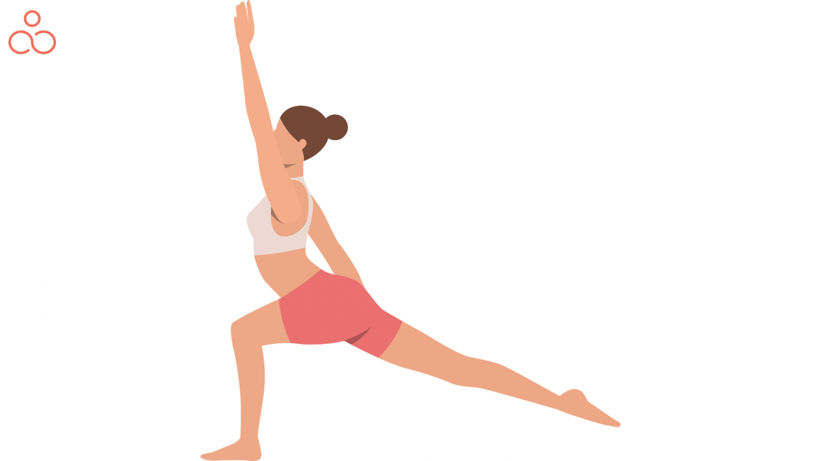 How long does it take to get flexible? The Best Guide on Flexibility ...