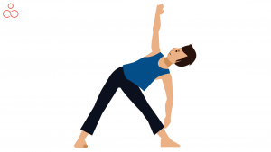 What is Buti Yoga And What Makes It Worth It? - Yogic-Experience