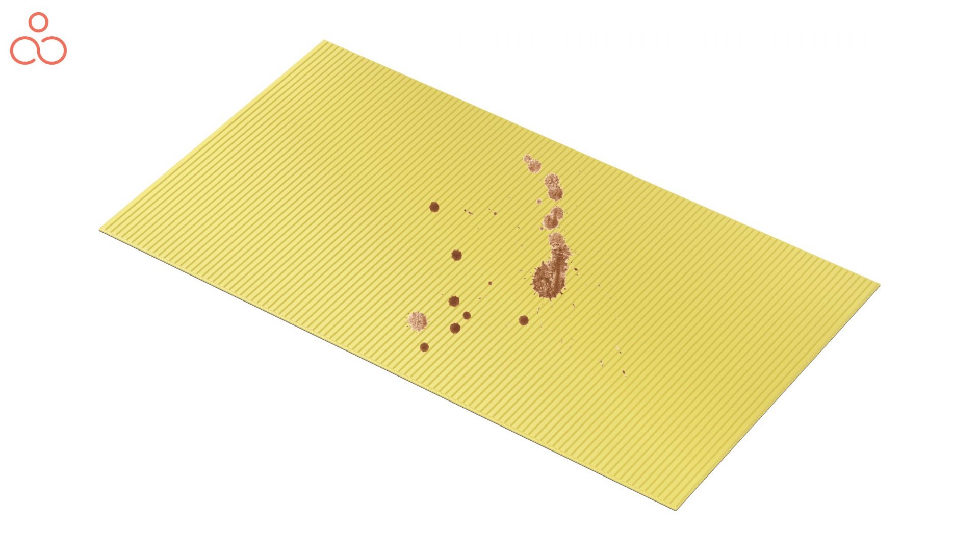 Lululemon Yoga Mat Stains - Try These 10 Natural Ways
