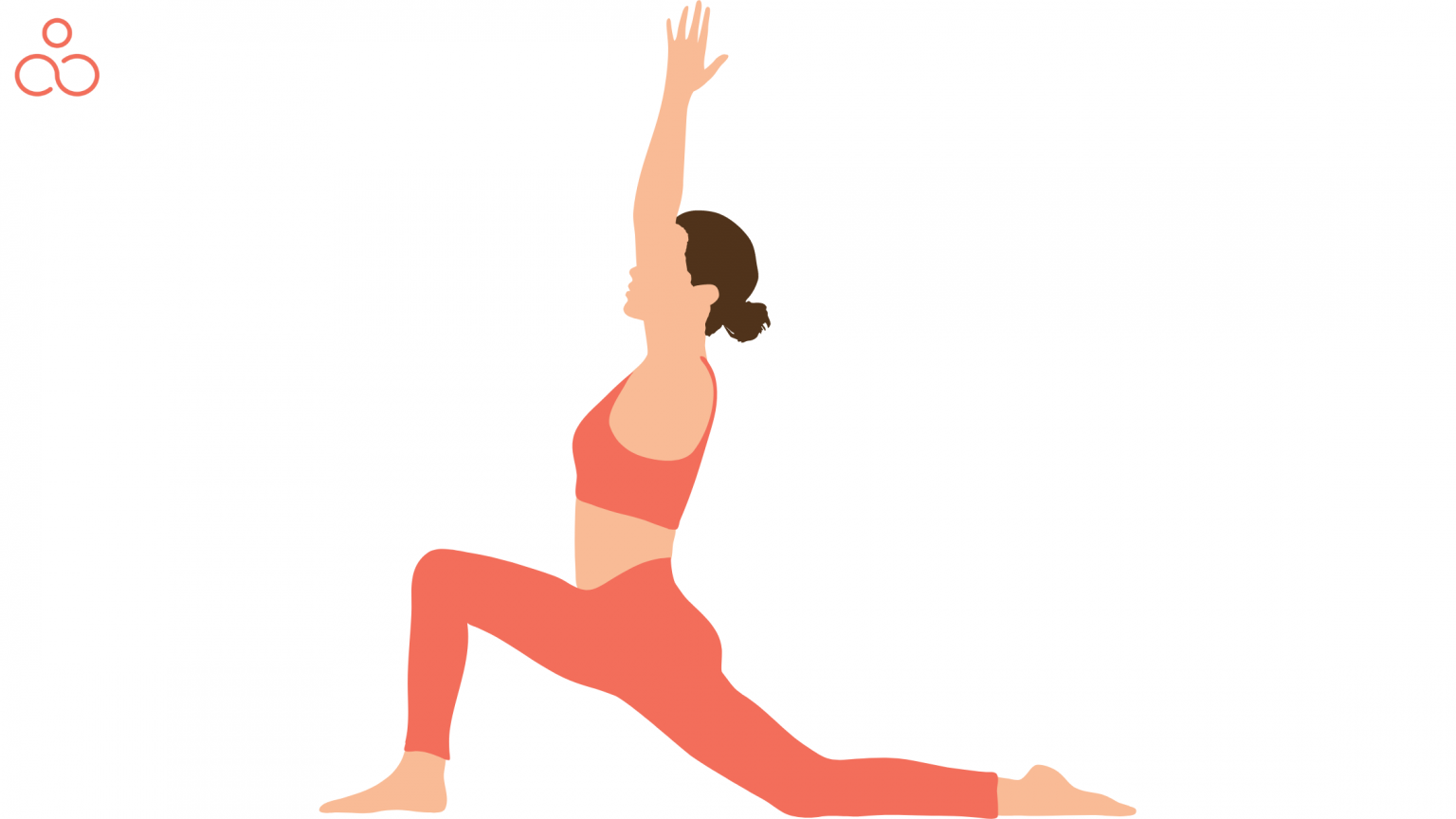 Surya Namaskar Asanas - Learn All 12 Poses