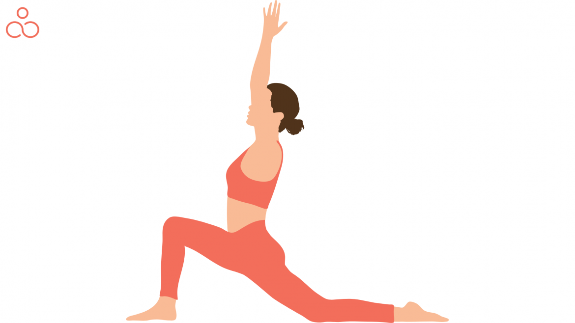 Surya Namaskar Asanas - Learn All 12 Poses