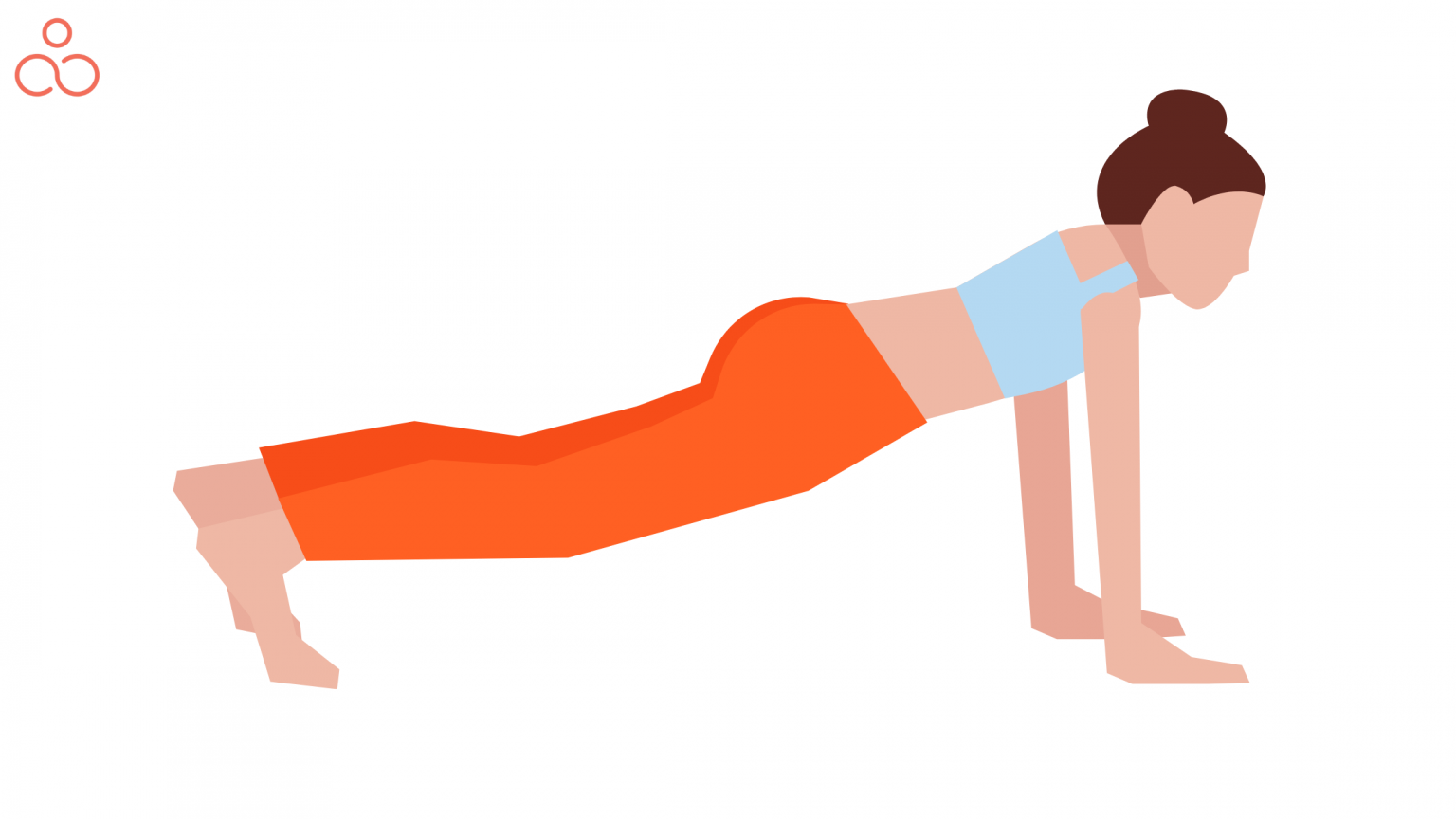 Surya Namaskar Asanas - Learn All 12 Poses