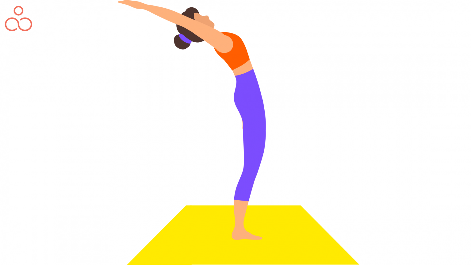 Surya Namaskar Asanas - Learn All 12 Poses