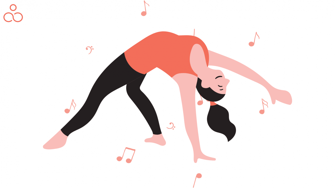 What is Buti Yoga And What Makes It Worth It? - Yogic-Experience