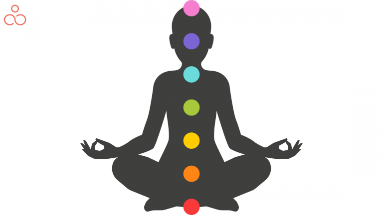 Seeing purple during meditation? Here's everything you want to know ...