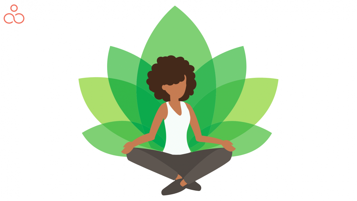 What is a kriya in Yoga and what makes it effective in cleansing souls ...