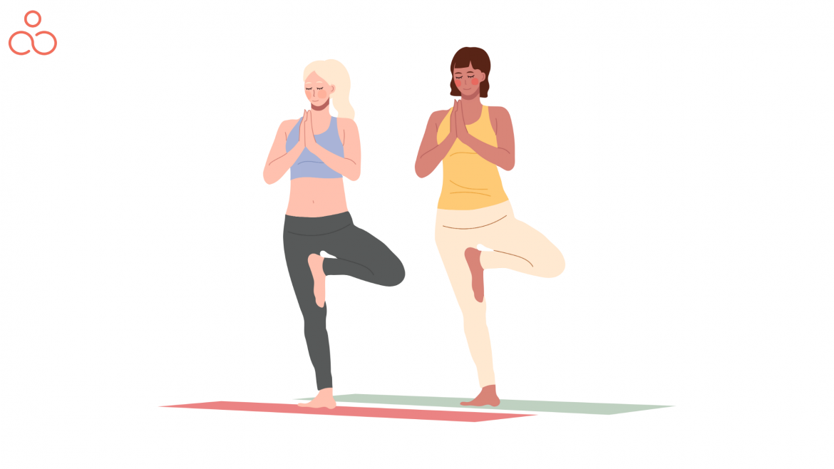 What is Buti Yoga And What Makes It Worth It? - Yogic-Experience