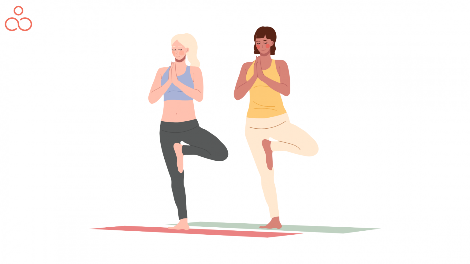 What is Buti Yoga And What Makes It Worth It? - Yogic-Experience
