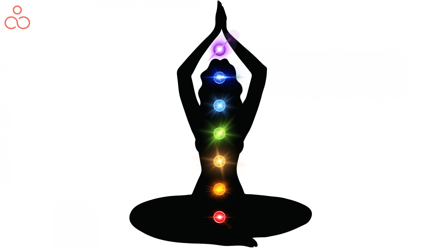 Seeing purple during meditation? Here's everything you want to know ...