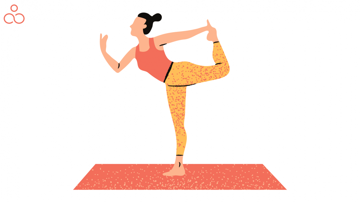 What is Buti Yoga And What Makes It Worth It? - Yogic-Experience