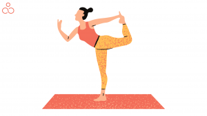 What is Buti Yoga And What Makes It Worth It? - Yogic-Experience