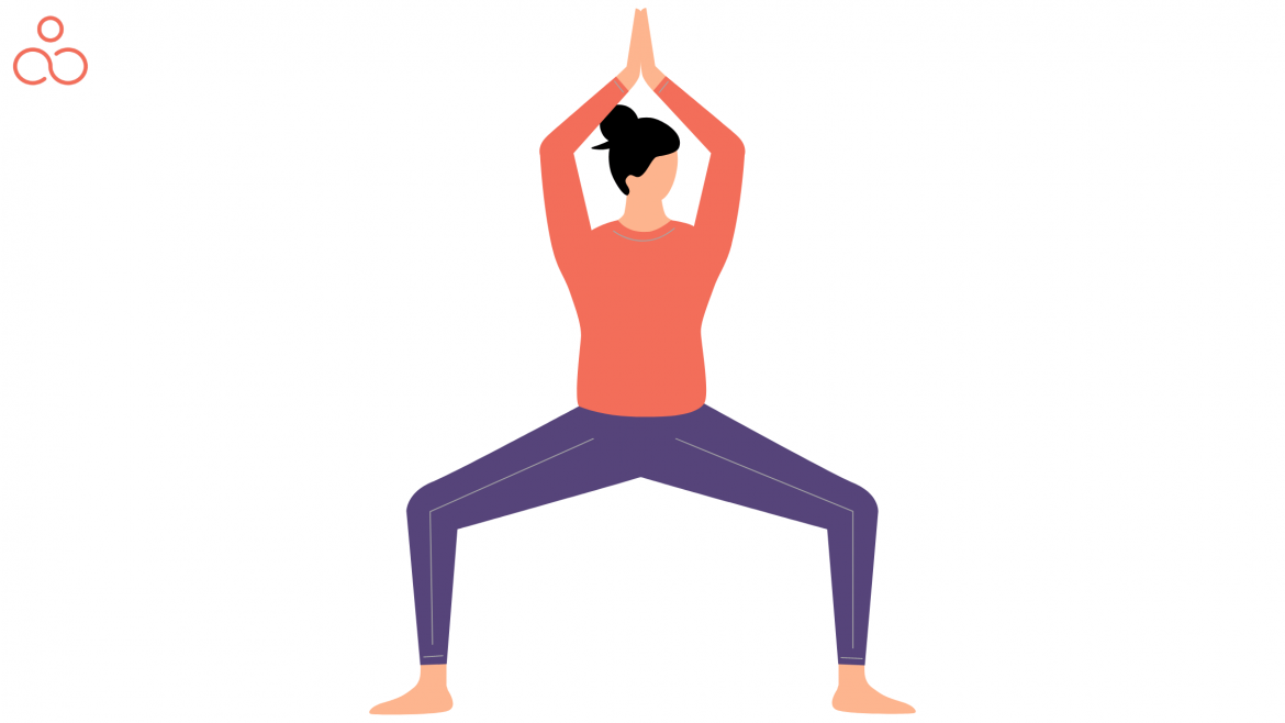 Yoga Once A Week? Let's Talk About The Pros And Cons