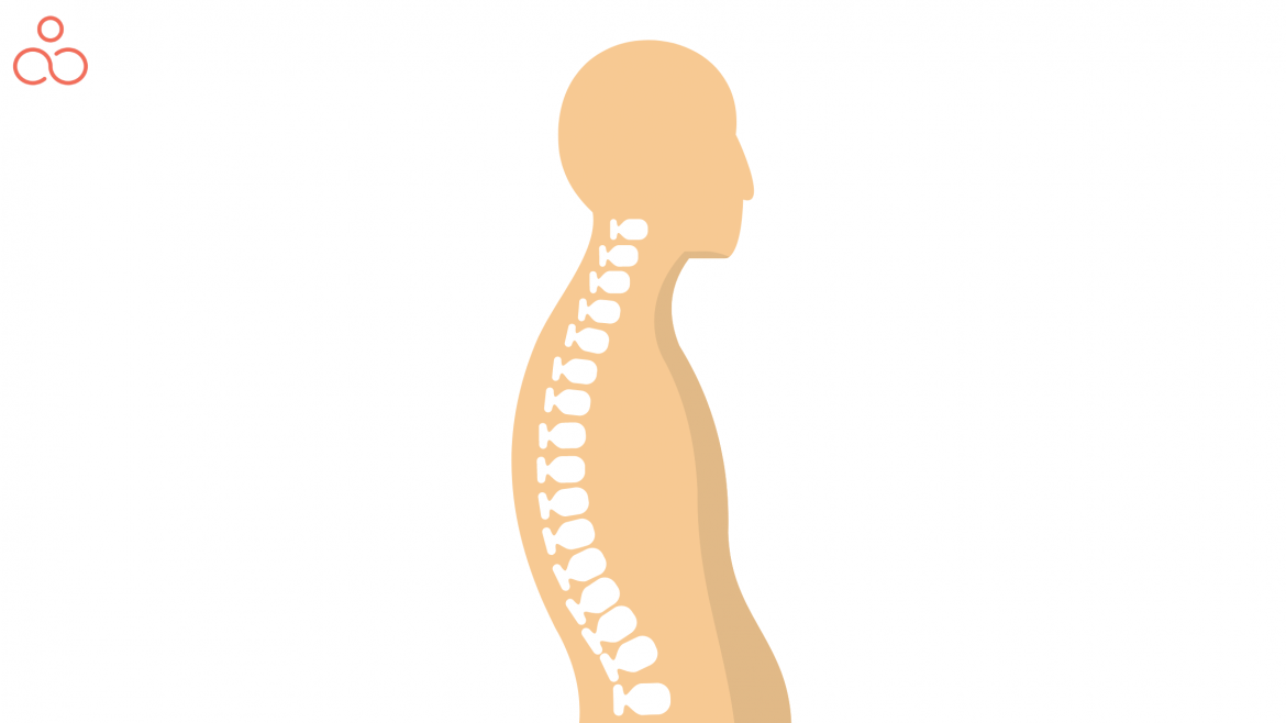 Yoga poses to avoid with neck problems - Yogic-Experience