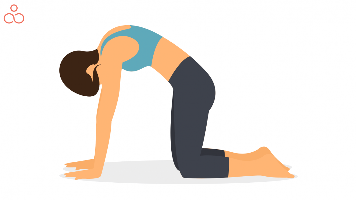 Yoga Poses To Avoid With Neck Problems