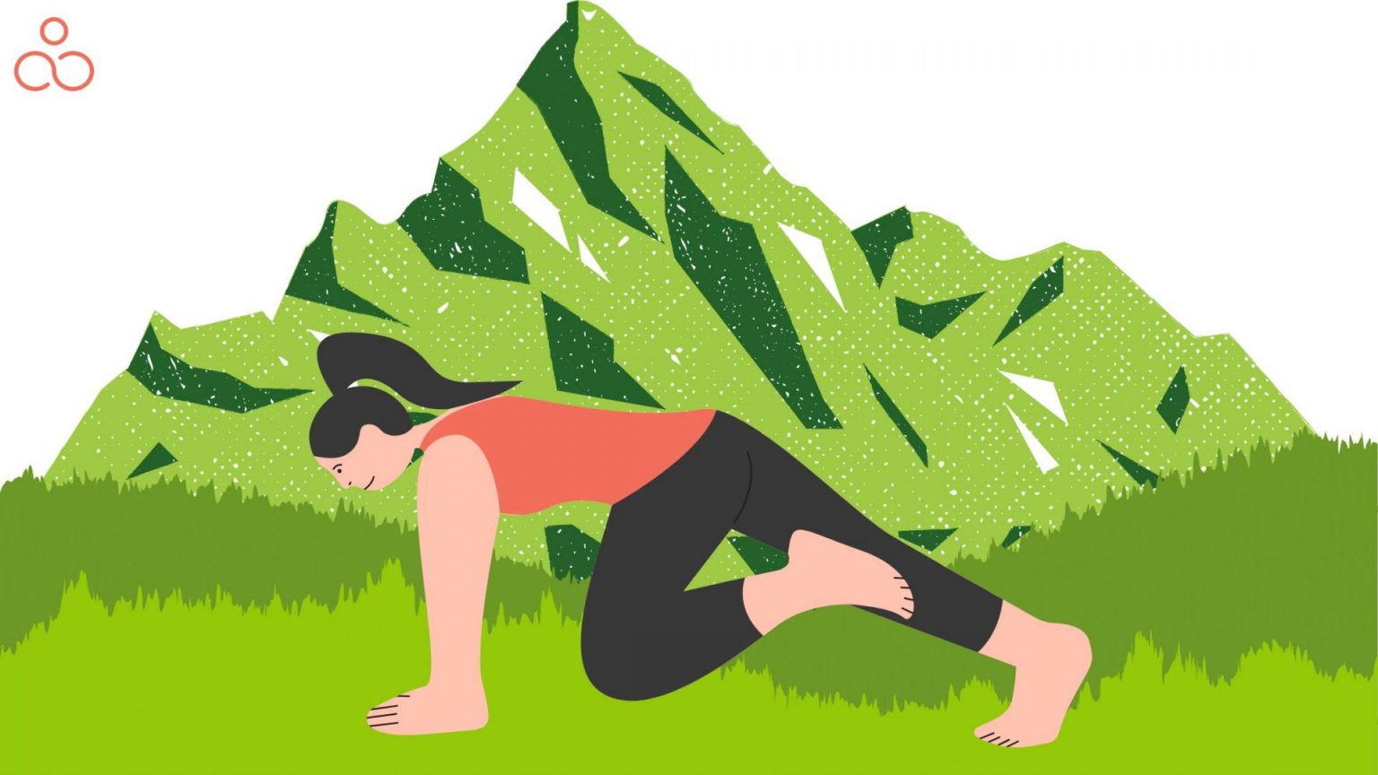 Yoga for Climbers – Best Preparatory and Recovery Poses to Avoid Muscle ...