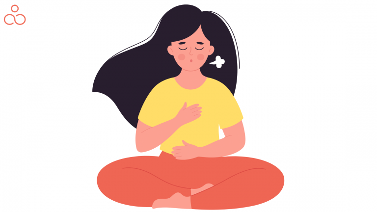 16 Types of Pranayama And All About The Techniques, Benefits, and ...