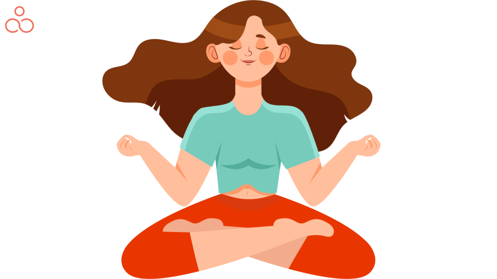 Essential Tips On What To Do After Meditation To Achieve Optimal ...