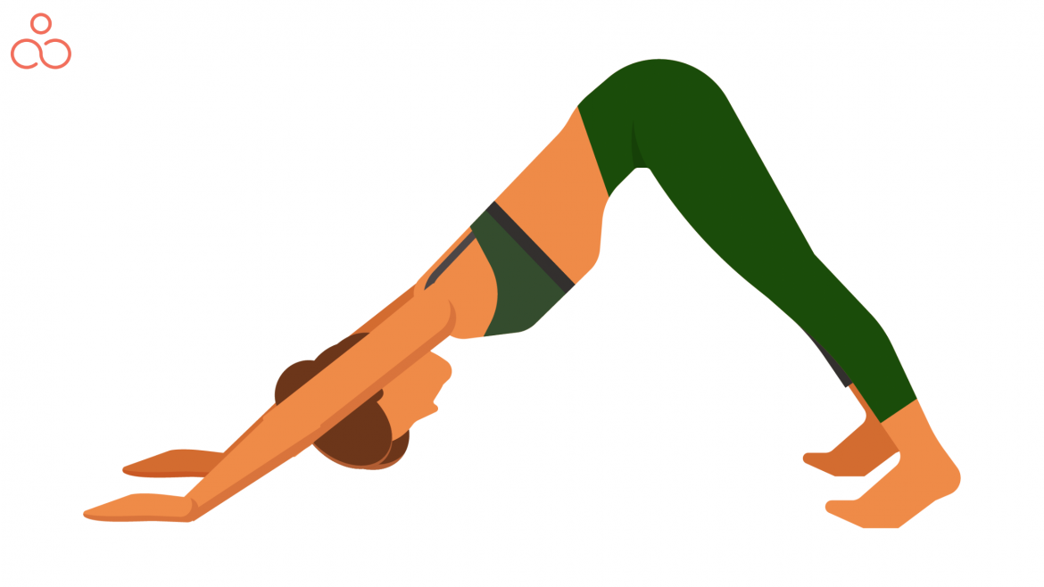 Does Yoga Prevent Injuries - Let's Ask A Yogini