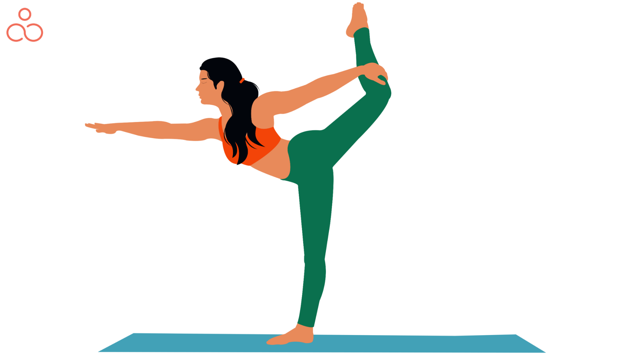 The Benefits of Vinyasa Yoga and Much More - Yogic-Experience