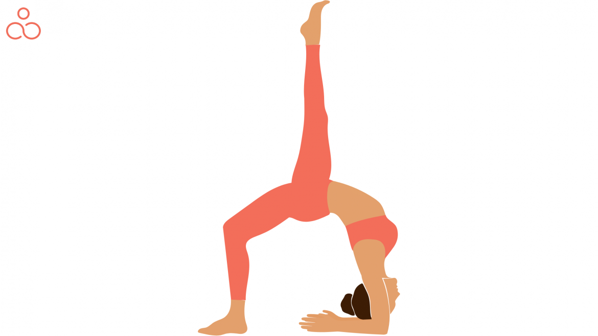 Can You Practice Yoga Twice A Day - Yes And No