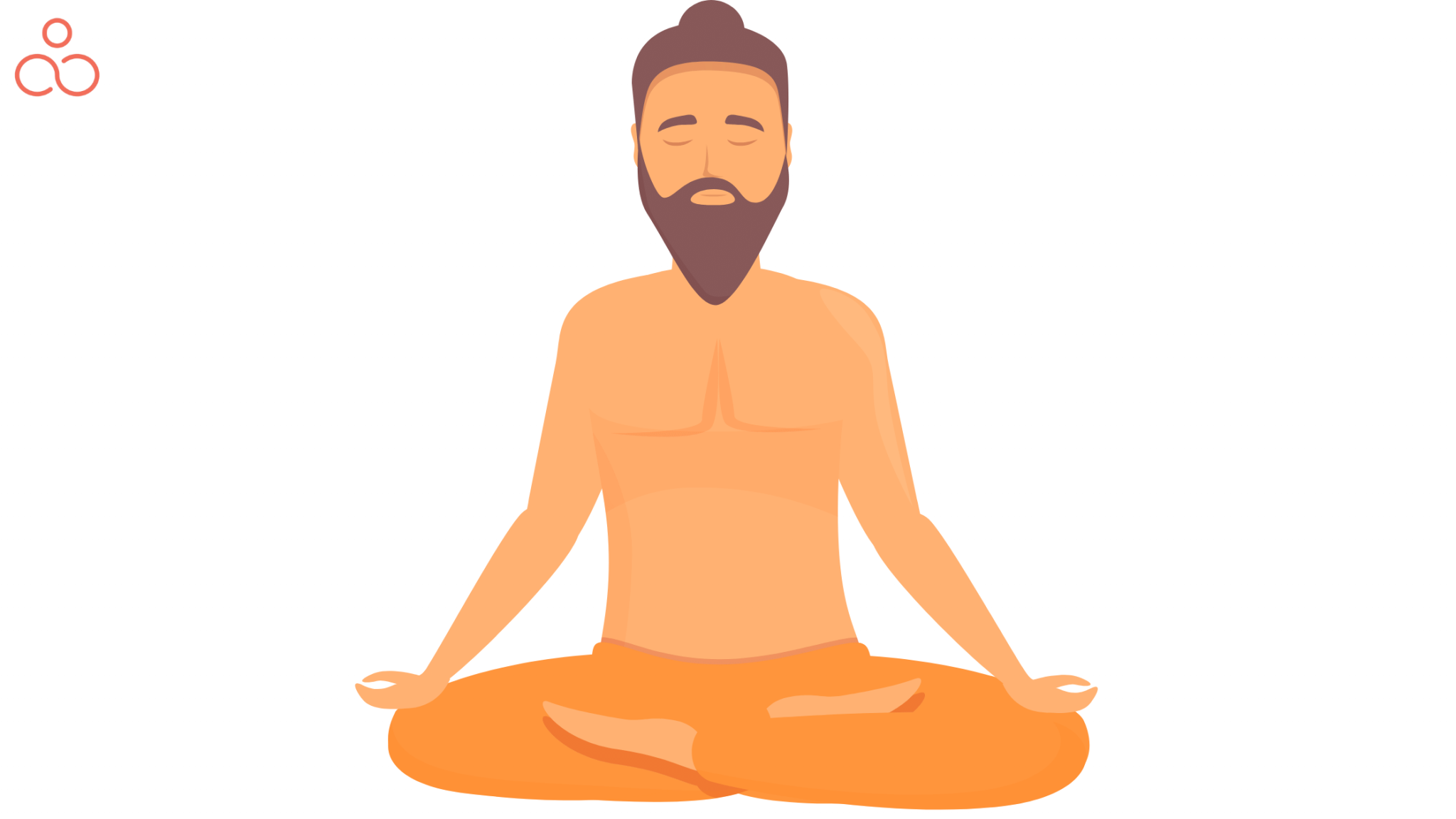 How to effortlessly become a yogi and make your life spiritual and ...