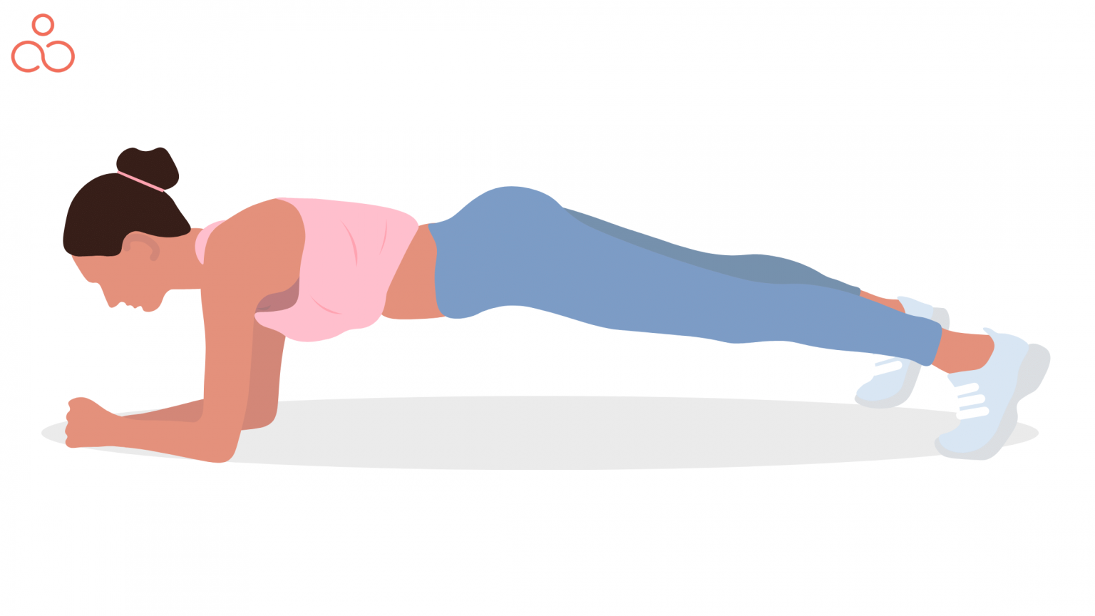 Yoga For Tennis Elbow Try These 5 Poses