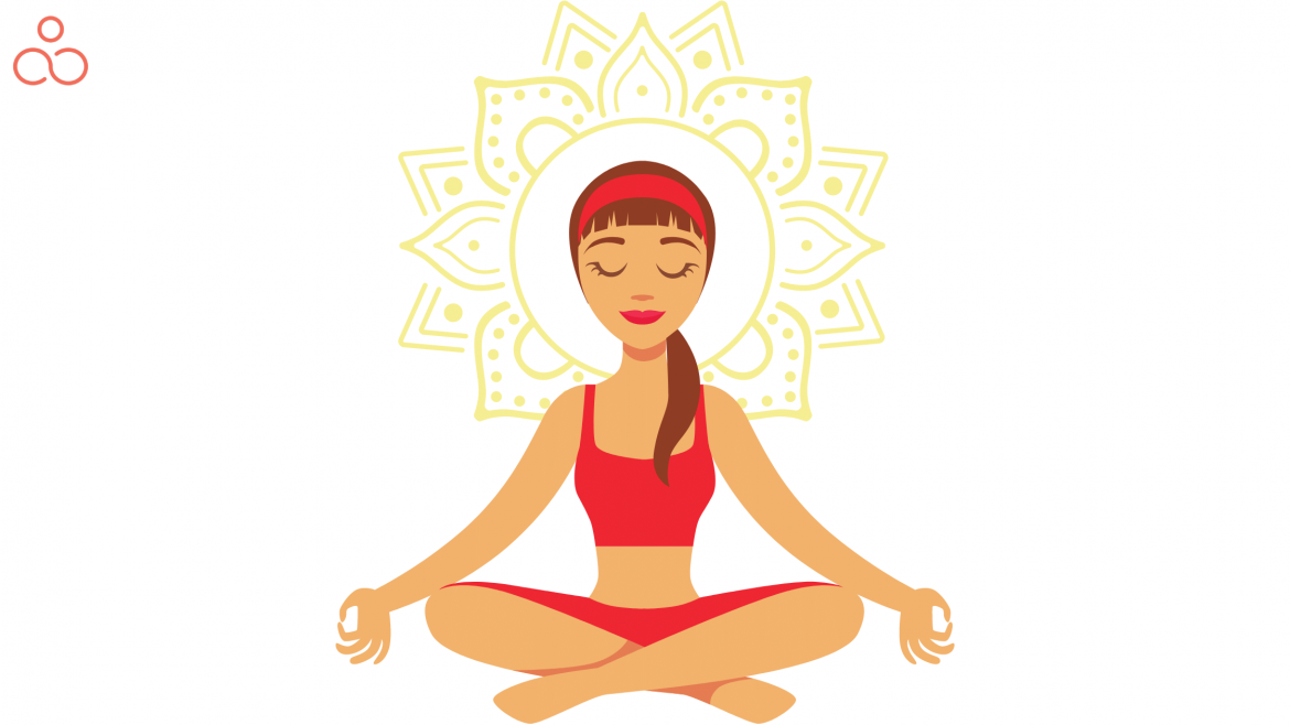 How to effortlessly become a yogi and make your life spiritual and ...