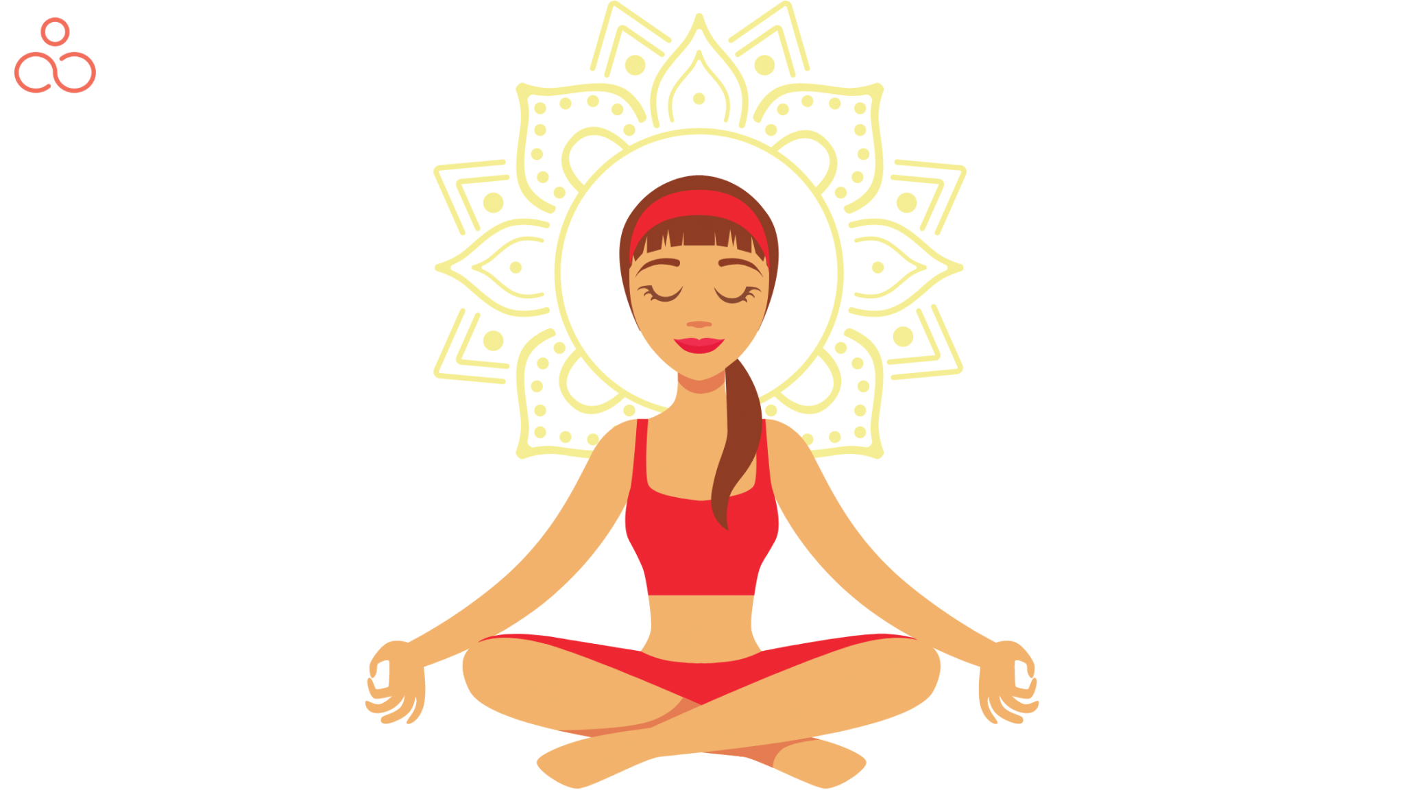 How To Become A Yogi