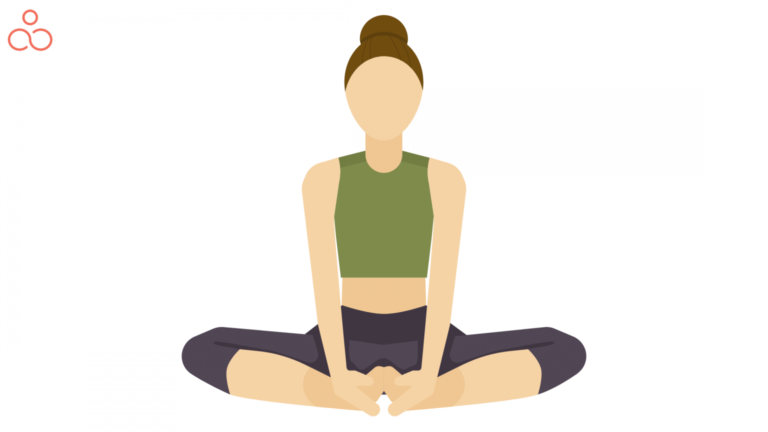 Slow Flow Yoga - The Best Yoga for Every One Out There! - Yogic-Experience