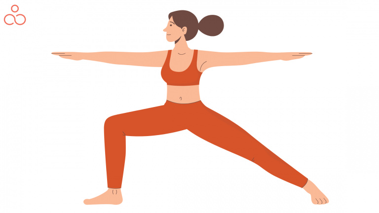 What Is Gravity Yoga? 5 Easy Gravity Yoga Poses To Practice