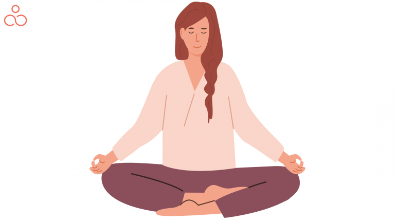 16 Types Of Pranayama - Benefits, Precautions And Much More