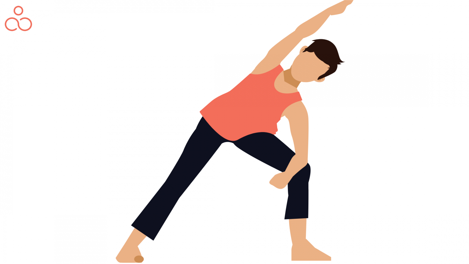 Slow Flow Yoga - The Best Yoga for Every One Out There! - Yogic-Experience