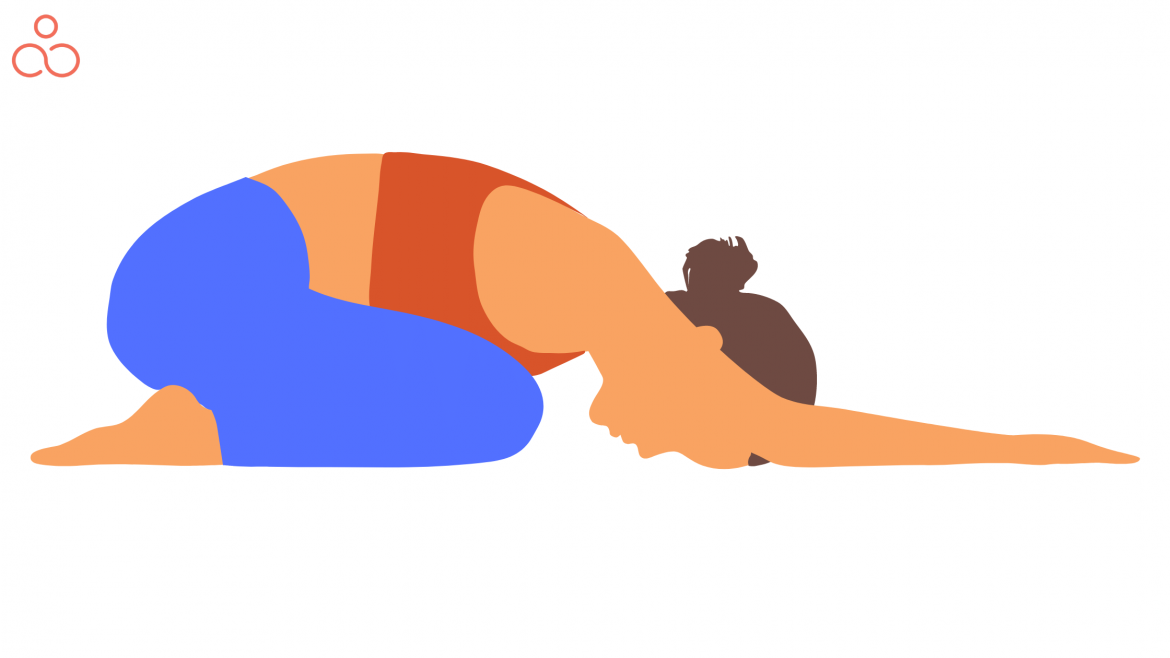 What Is Yin Yang Yoga? And Why Should You Keep Practicing It